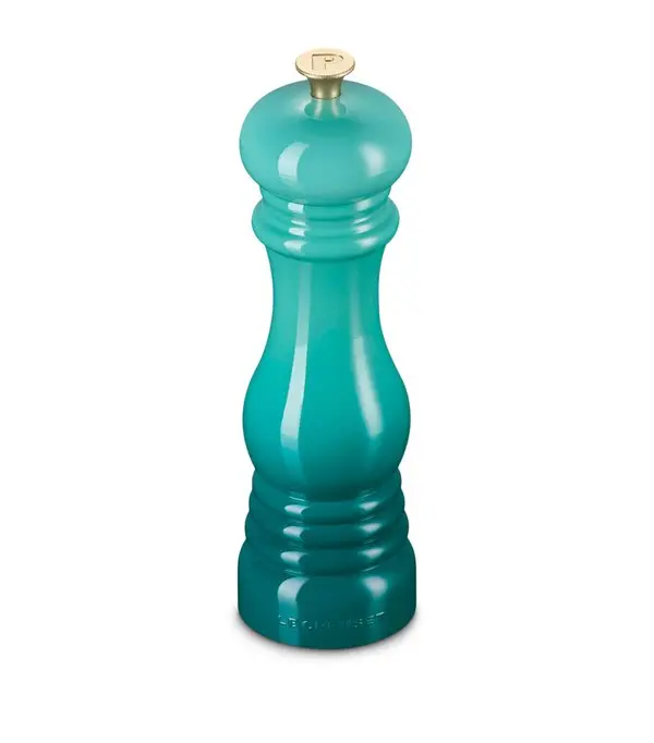 LE CREUSET Classic Pepper Mill