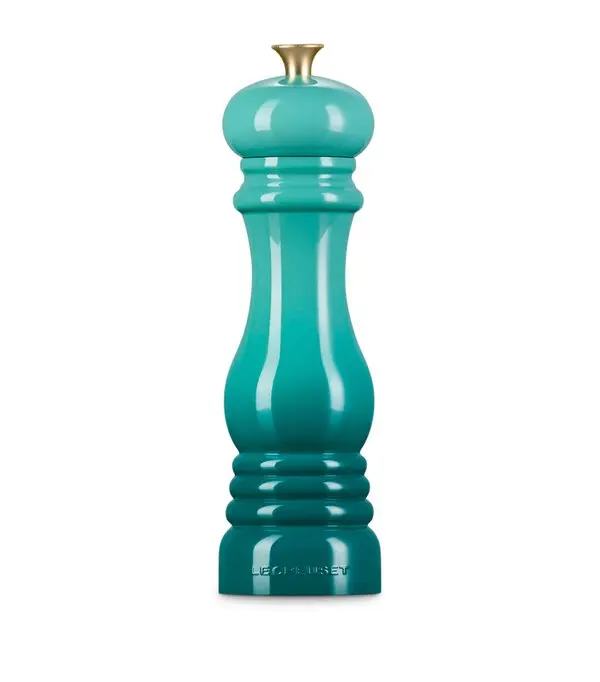 LE CREUSET Classic Pepper Mill