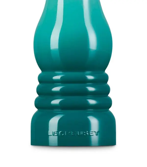 LE CREUSET Classic Pepper Mill