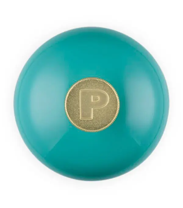 LE CREUSET Classic Pepper Mill
