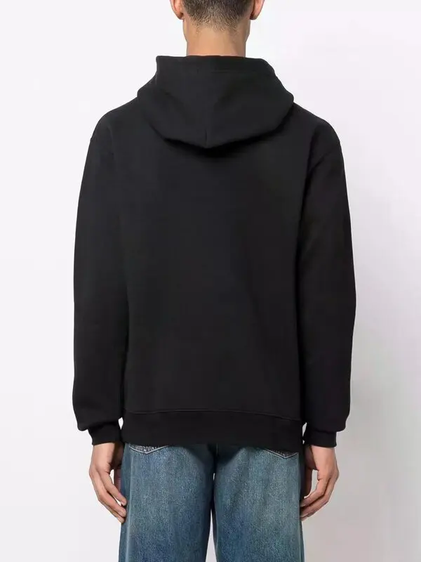 JORDAN Essentials Hoodie With Graphic Print