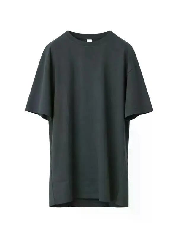 ANOTHER ASPECT 1.0 T-shirt