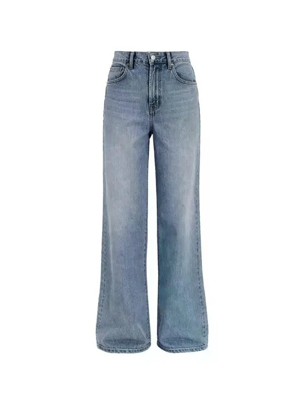 Calvin Klein Denim Jeans