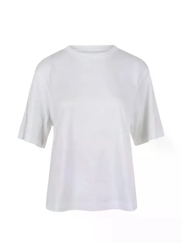 Herno T-shirt - White