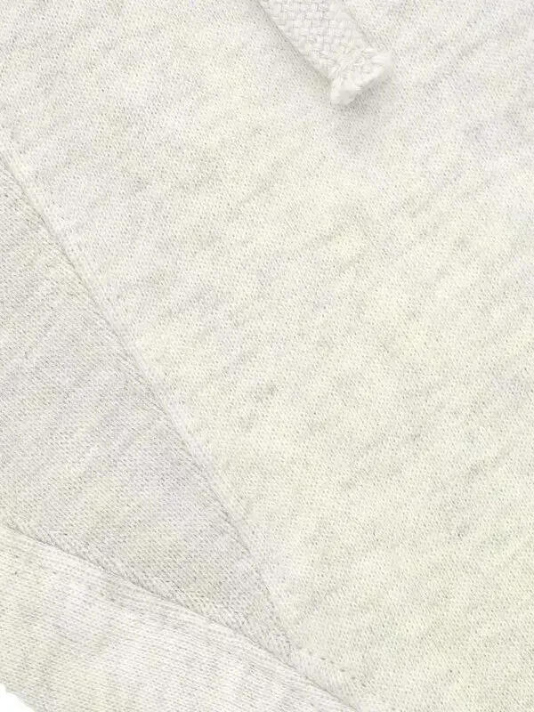 Fear Of God Track Shorts With Drawstring