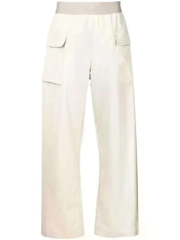Fear Of God Cargo Trousers
