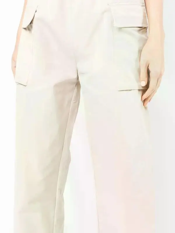 Fear Of God Cargo Trousers