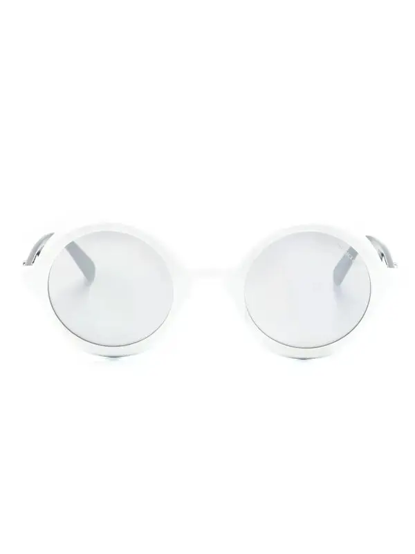 Moncler Orbit Sunglasses