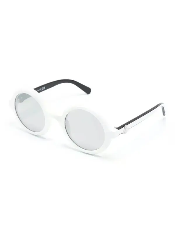Moncler Orbit Sunglasses