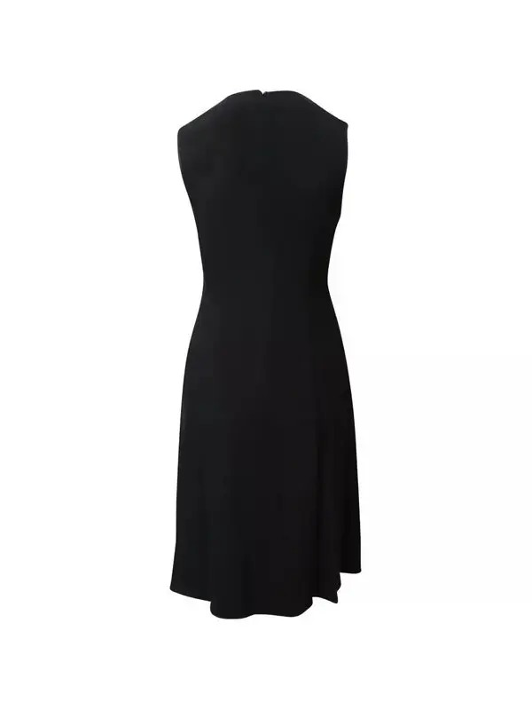 3.1 Phillip Lim Embellished Sleeveless Dress