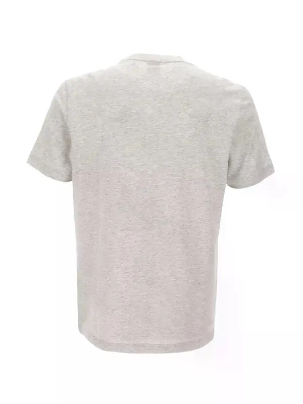 BOSS Short-sleeved T-shirt