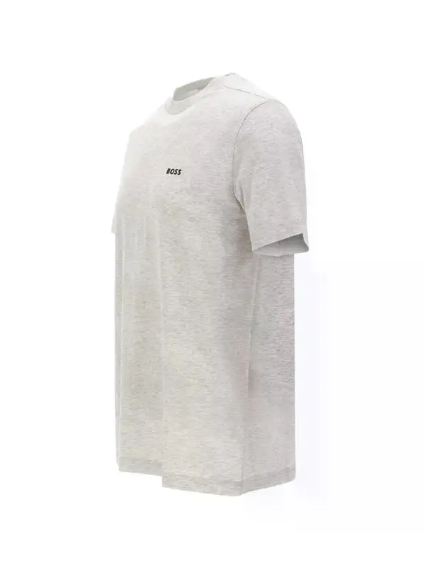 BOSS Short-sleeved T-shirt