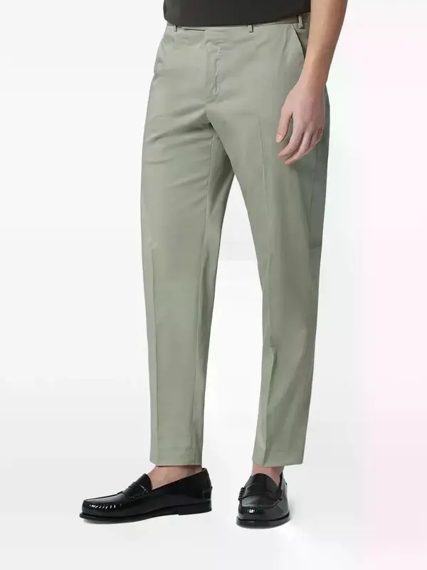 PT TORINO Tailored Trousers