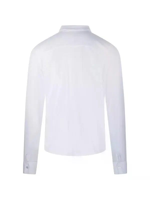 ANONYM APPAREL Ayden Shirt