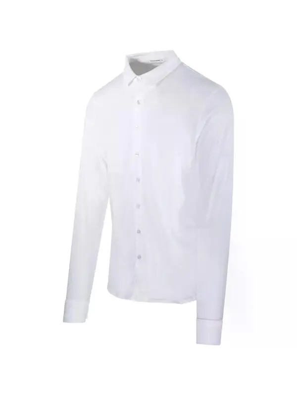 ANONYM APPAREL Ayden Shirt