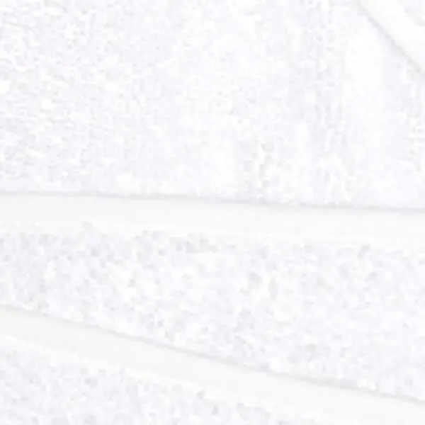 PRATESI Cotton Treccia Bathrobe