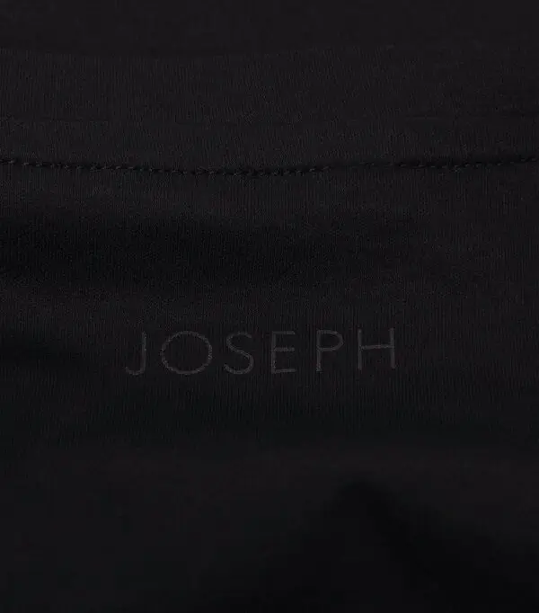 JOSEPH Organic Cotton Livia T-shirt
