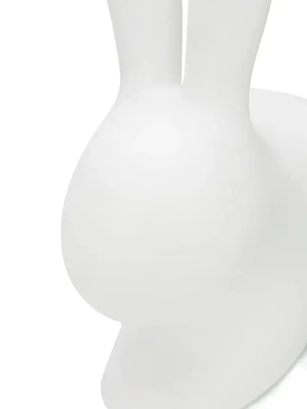QEEBOO Rabbit Led Wireless Lamp