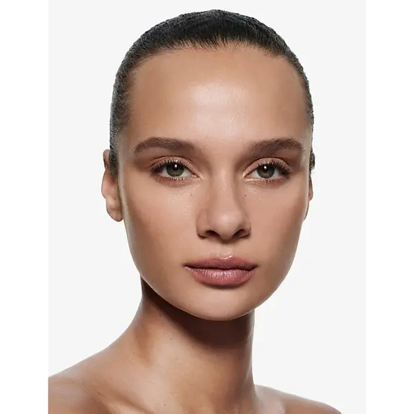 Victoria Beckham Posh Lip Moisturising Colour Lipstick G - 2