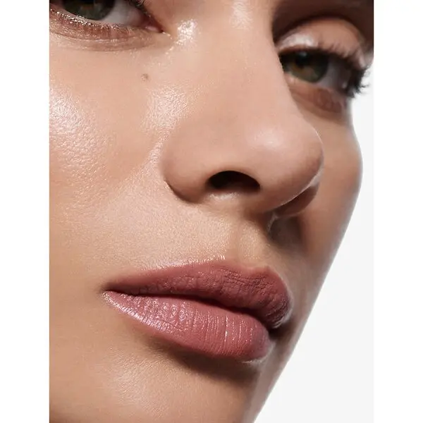 Victoria Beckham Posh Lip Moisturising Colour Lipstick G - 2