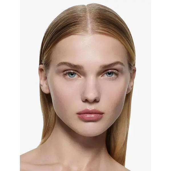 Victoria Beckham Posh Lip Moisturising Colour Lipstick G - 2