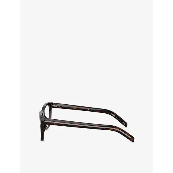 Prada Eyeglasses