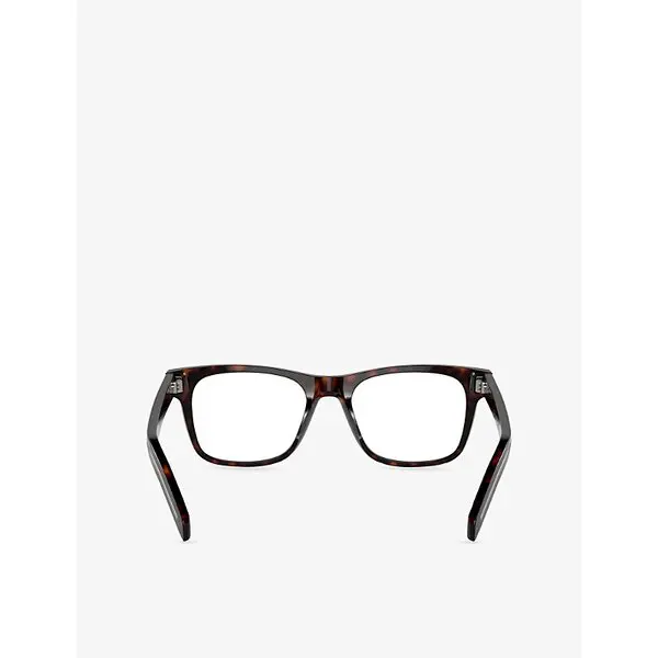 Prada Eyeglasses