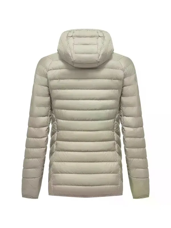 SALEWA Brenta Rd Hooded Down Jacket