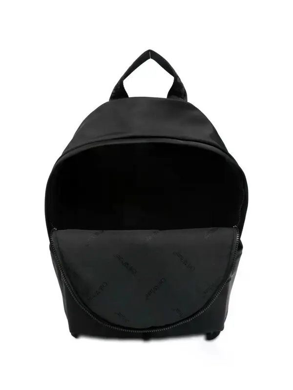 Off-White Arrow-print Backpack