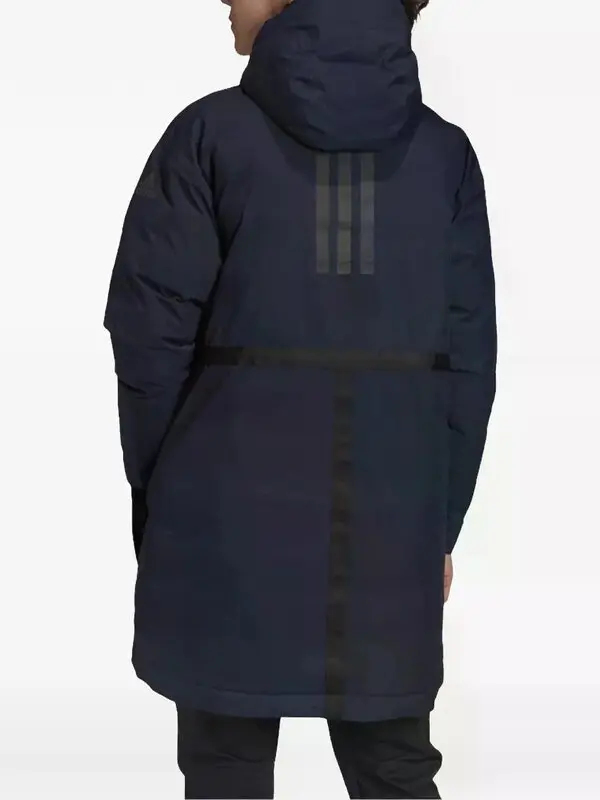 Adidas Insulated Parka