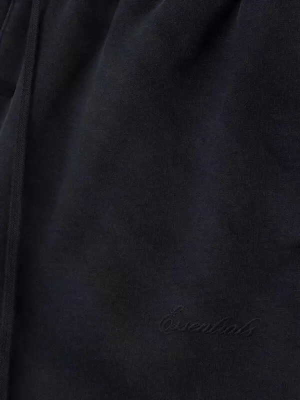 Fear Of God Signature Classic Shorts