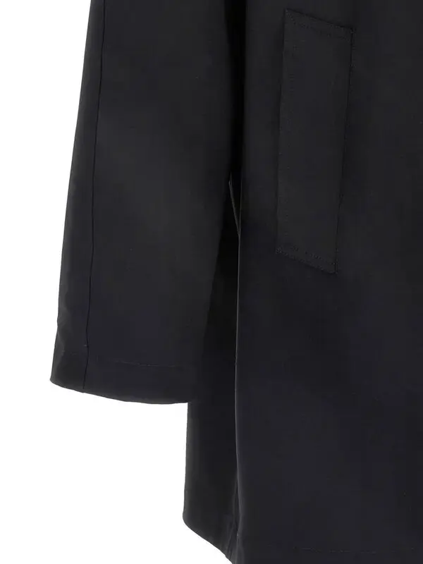Herno Reversible Lightweight Jacket