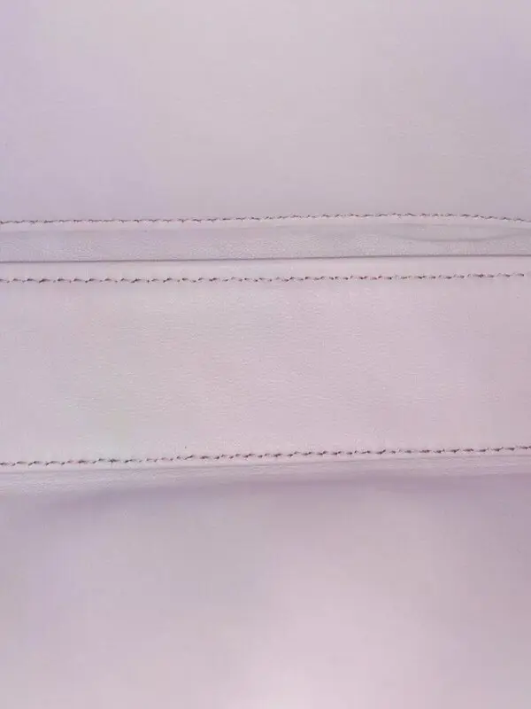 Celine Claude Chain Shoulder Bag