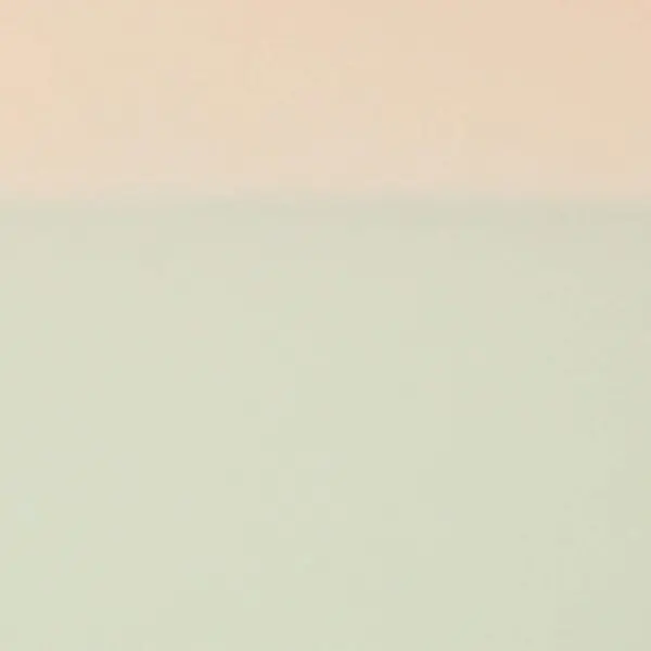 ONNO Large Art Riva Sunset 6-wick Candle