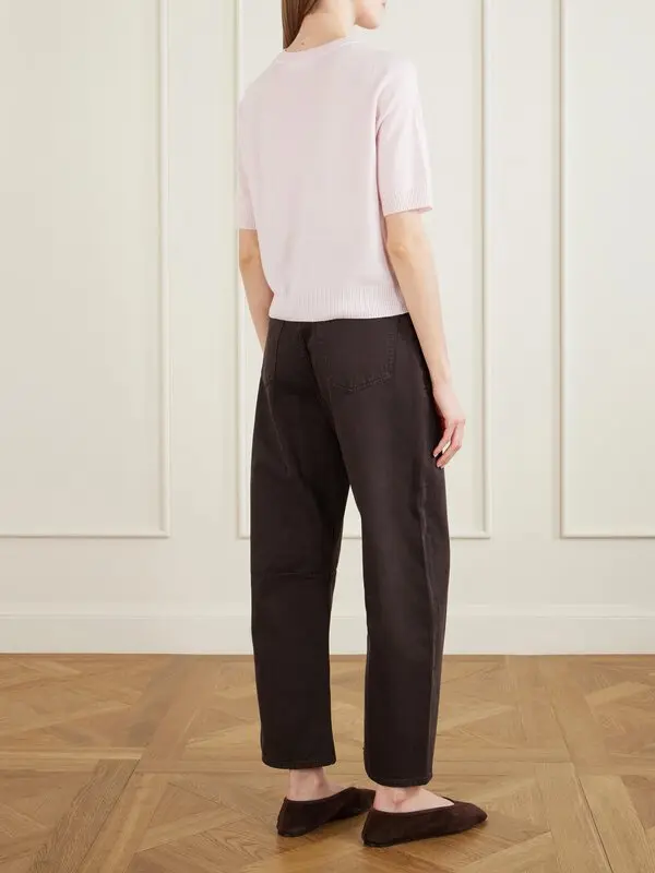 Arch4 Kai Cashmere Sweater