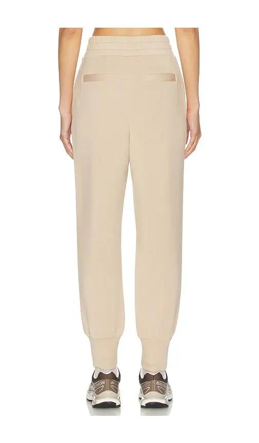 Varley The Slim Cuff Pant