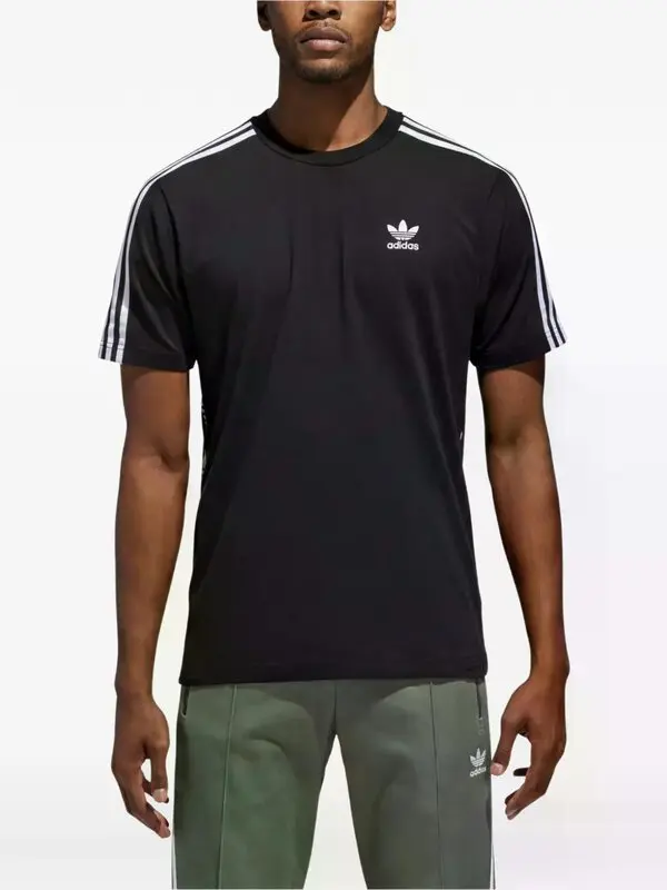 Adidas Trefoil T-shirt