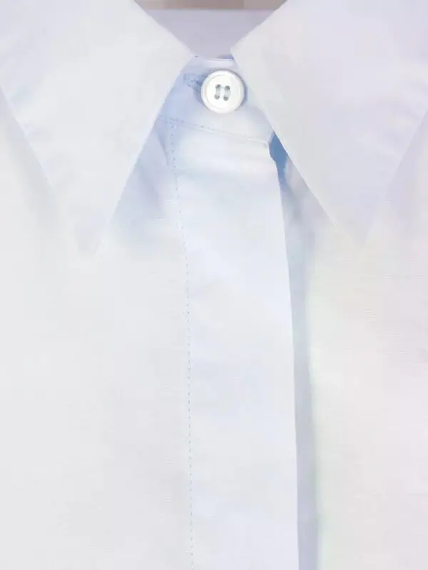 GLANSHIRT Goia Shirt