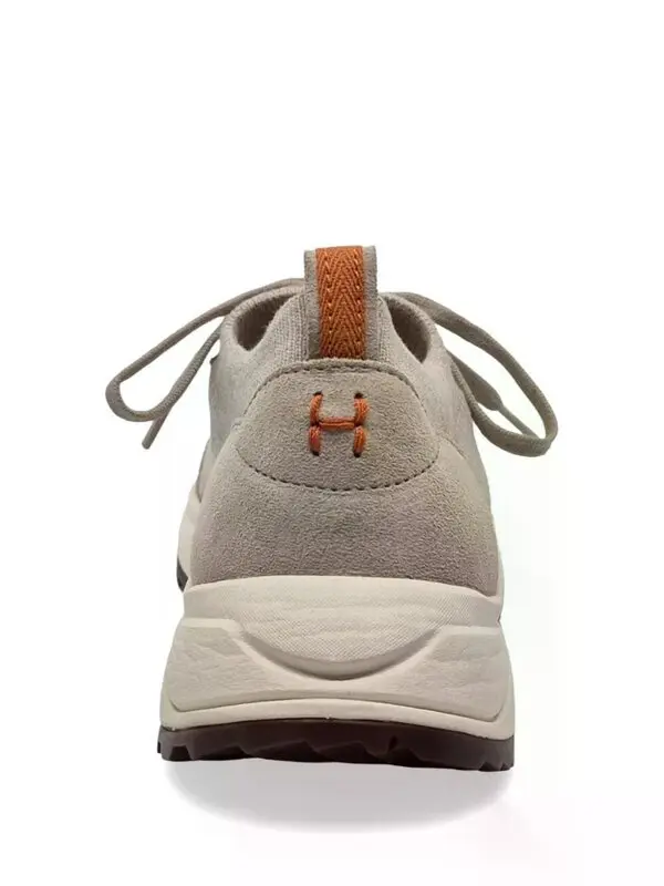 HENDERSON BARACCO Demetra Sneakers