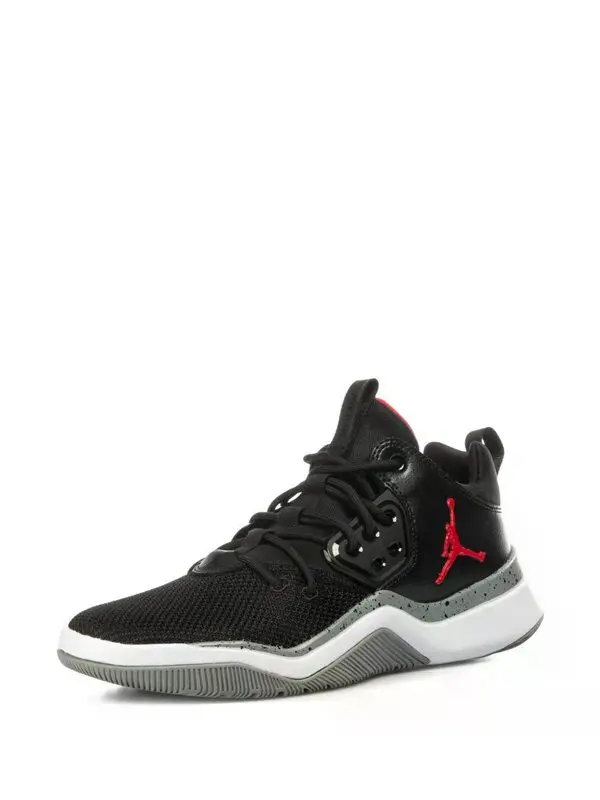 JORDAN Dna Sneakers