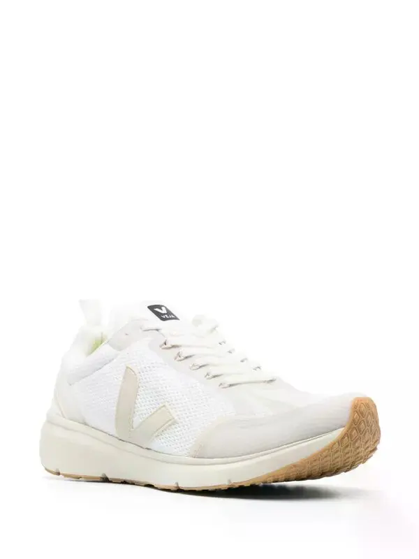 VEJA Condor 2 Low-top Sneakers