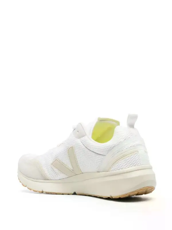 VEJA Condor 2 Low-top Sneakers