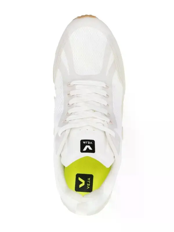 VEJA Condor 2 Low-top Sneakers