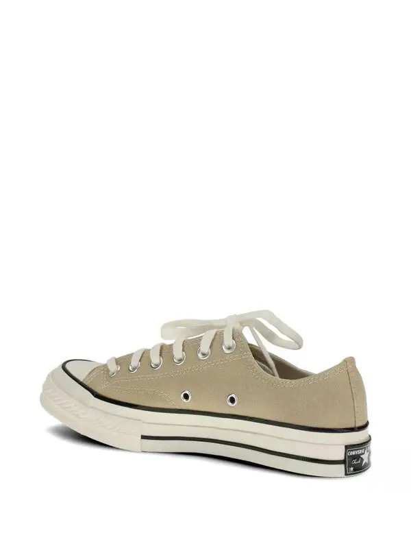 CONVERSE Chuck 70 Sneakers - Neutrals