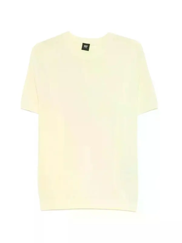 ALPHATAURI Short-sleeve T-shirt