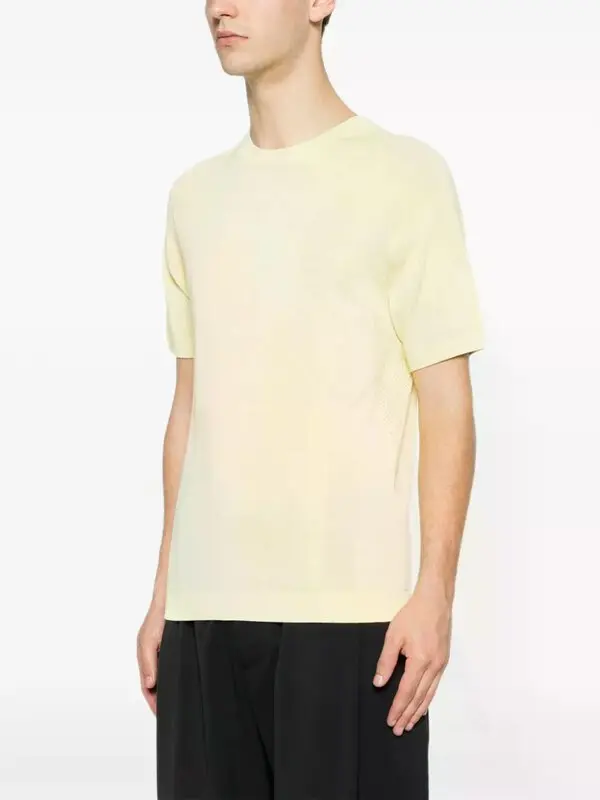 ALPHATAURI Short-sleeve T-shirt