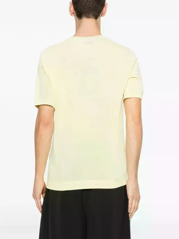 ALPHATAURI Short-sleeve T-shirt