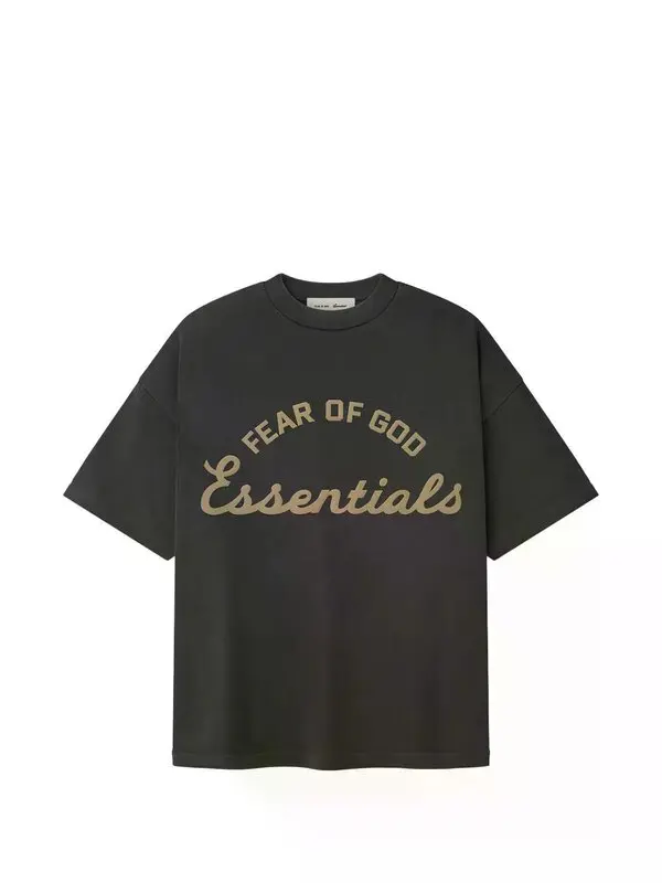 Fear Of God Faded T-shirt
