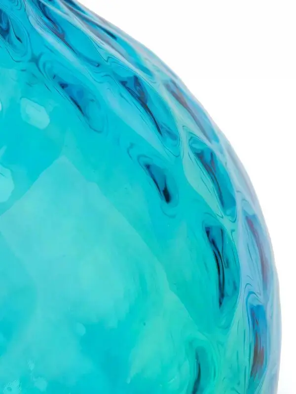 VENINI Monofiori Balloton Vase