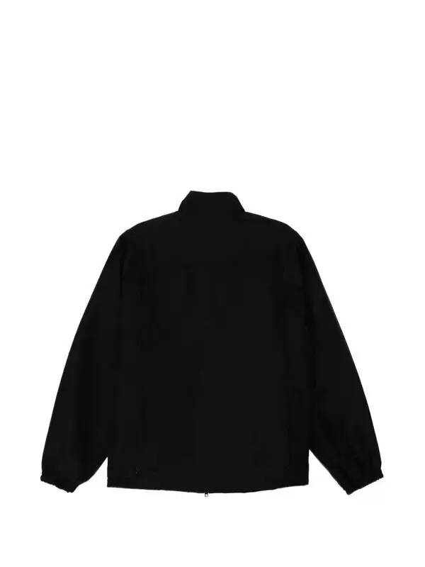 JUUN.J Detachable Sleeve Jacket